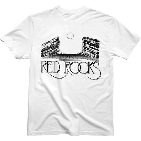 Coloradical - T-Shirts