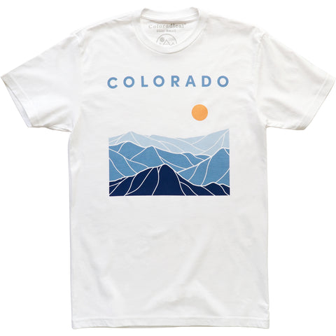 Coloradical - All